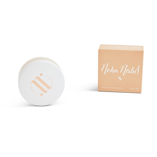 Buy Noha Nabil Beauty And Cosmetics | Noha Nabil KSA