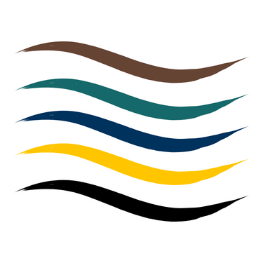 Buy Noha Nabil Beauty And Cosmetics | Noha Nabil KSA