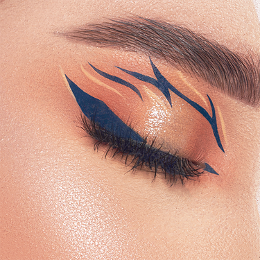 Buy Noha Nabil Beauty And Cosmetics | Noha Nabil KSA