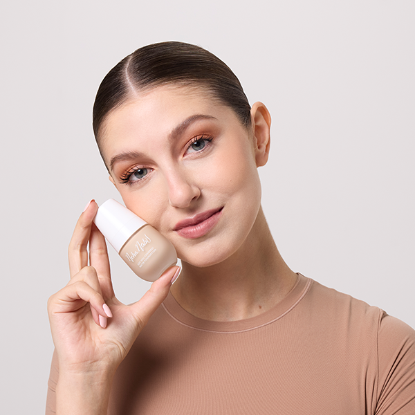 Buy Noha Nabil Beauty And Cosmetics | Noha Nabil KSA