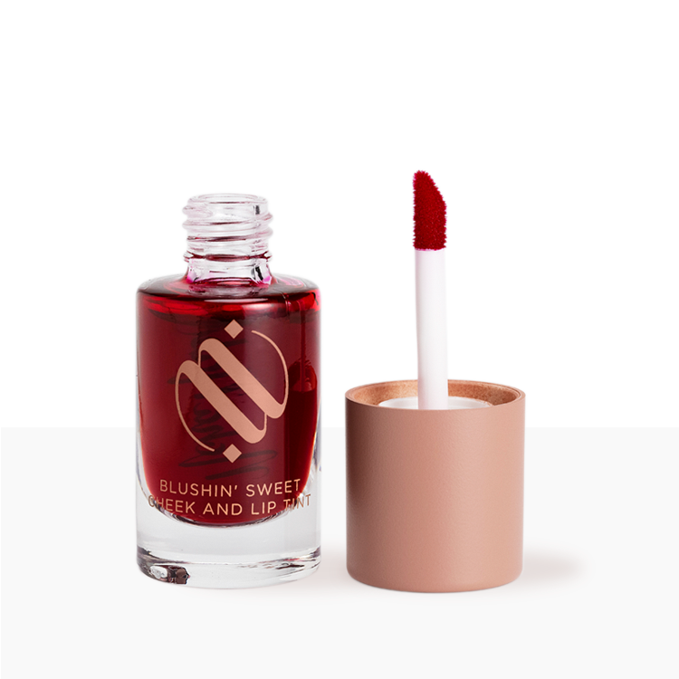 Buy Noha Nabil Beauty And Cosmetics | Noha Nabil KSA