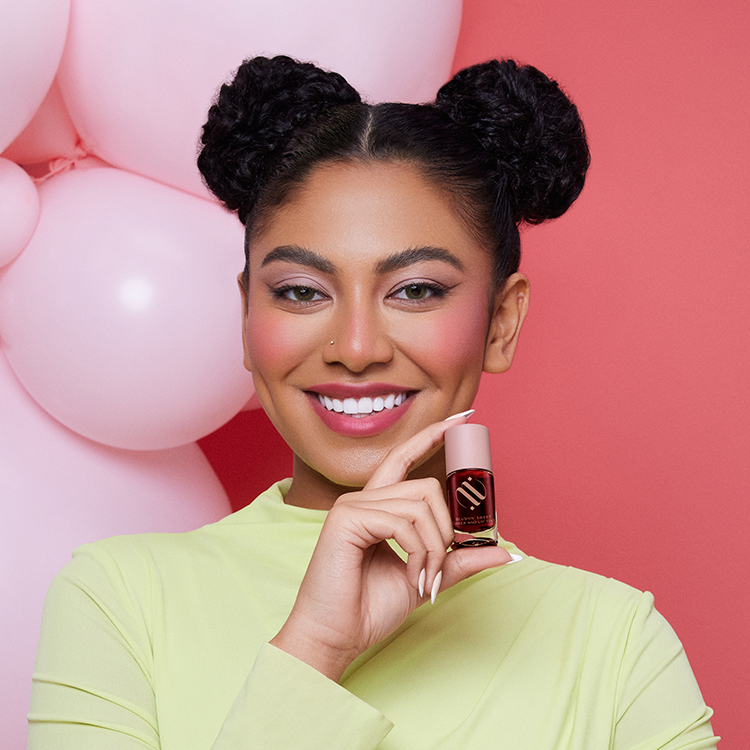 Buy Noha Nabil Beauty And Cosmetics | Noha Nabil KSA