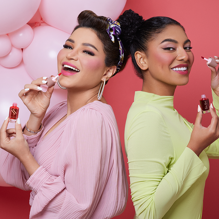 Buy Noha Nabil Beauty And Cosmetics | Noha Nabil KSA