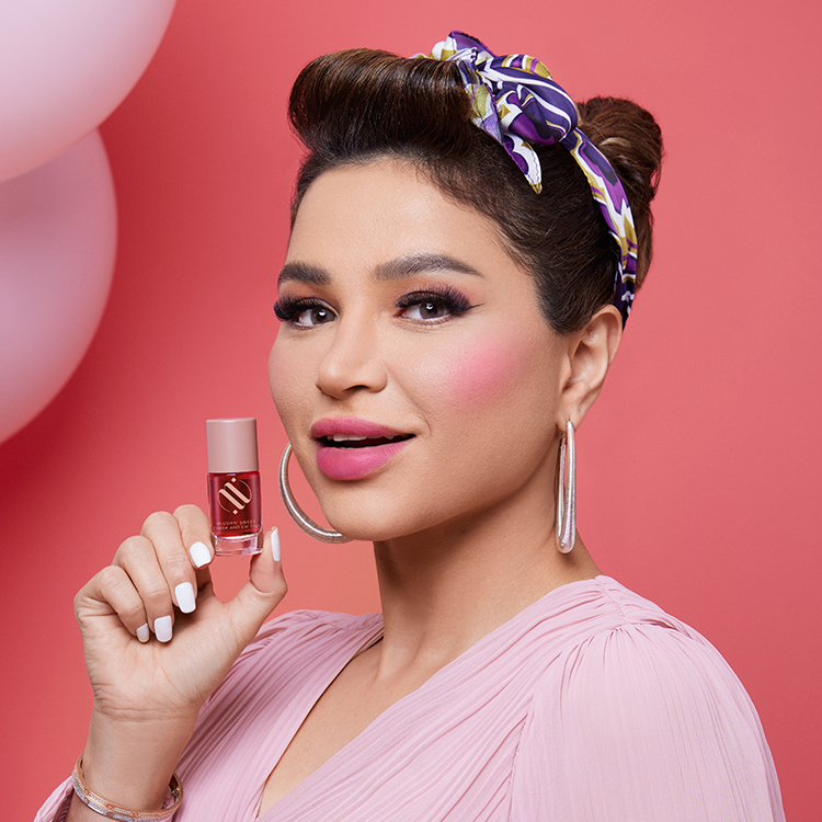 Buy Noha Nabil Beauty And Cosmetics | Noha Nabil KSA